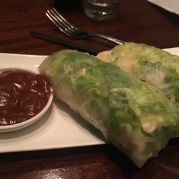 LE SHIO - Updated December 2025 - 174 Photos & 272 Reviews - 2303 ...