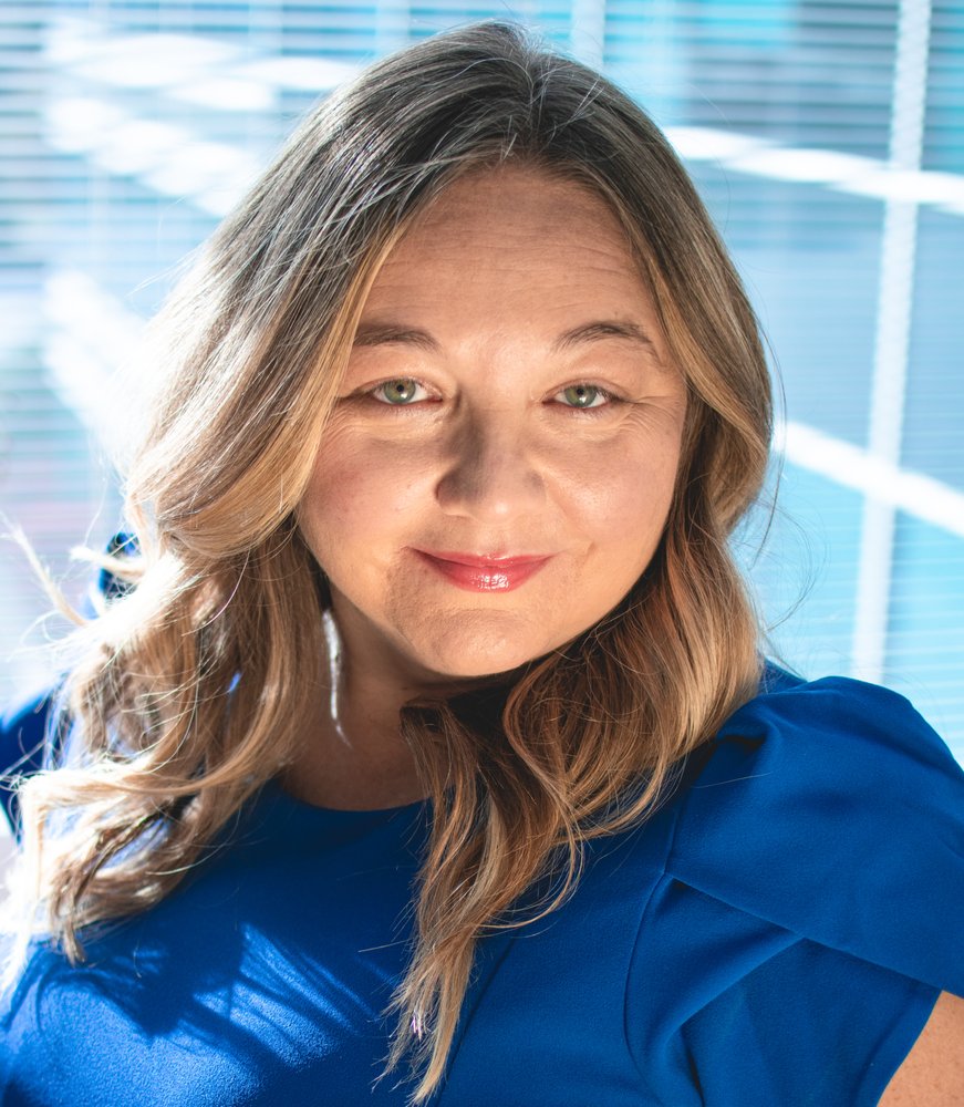 LAW OFFICES OF JENNIFER J. RILEY - Updated December 2024 - 585 Skippack ...