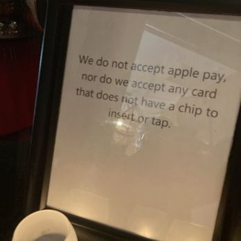 INYO - Updated January 2025 - 514 Photos & 477 Reviews (3.3 ⭐️) - 22871 ...