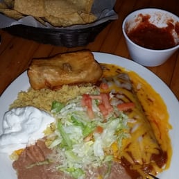 BOTANAS RESTAURANT - Updated September 2025 - 345 Photos & 443 Reviews ...