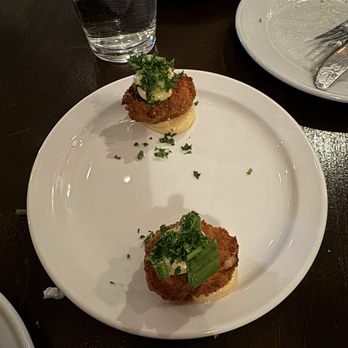 NIA RESTAURANT - Updated January 2025 - 456 Photos & 694 Reviews - 803 ...