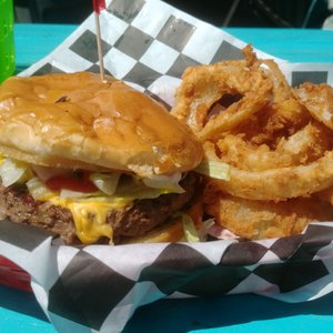 THE FISH SPOT - 104 Photos & 58 Reviews - 4009 20th St N, Texas City ...