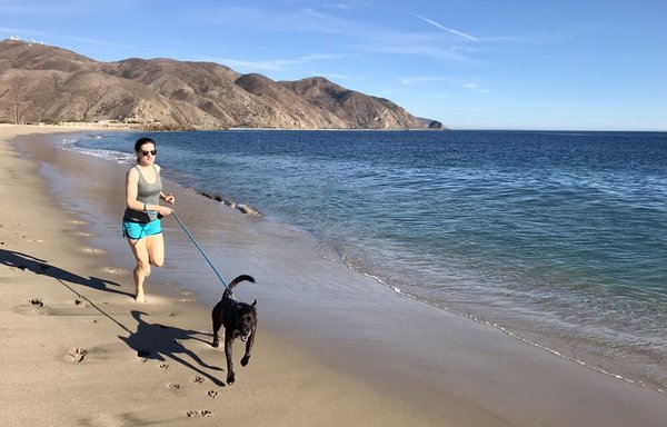 POINT MUGU RV PARK - Updated August 2024 - 26 Photos - 311 Main Rd ...