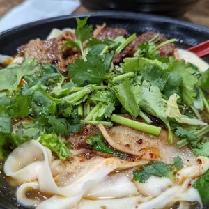 NAN ZHOU HAND DRAWN NOODLE HOUSE - 2151 Photos & 2242 Reviews - Chinese ...