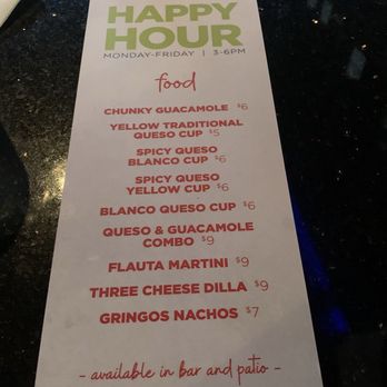 RIO MAMBO - Updated September 2025 - 229 Photos & 321 Reviews - 5150 ...