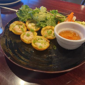 Z ASIAN - VIETNAMESE KITCHEN - Updated November 2024 - 665 Photos & 272 ...