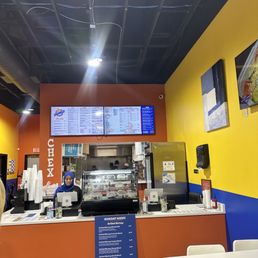 CHEX GRILL & WINGS - Updated September 2025 - 22 Photos & 44 Reviews ...