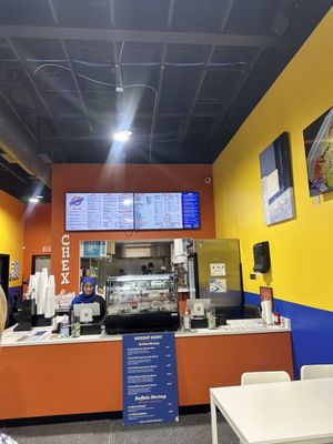 CHEX GRILL & WINGS - Updated September 2025 - 22 Photos & 44 Reviews ...