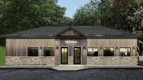 VERONA COLLECTIVE - Updated August 2025 - 12 Photos - 5250 Willow Pl ...