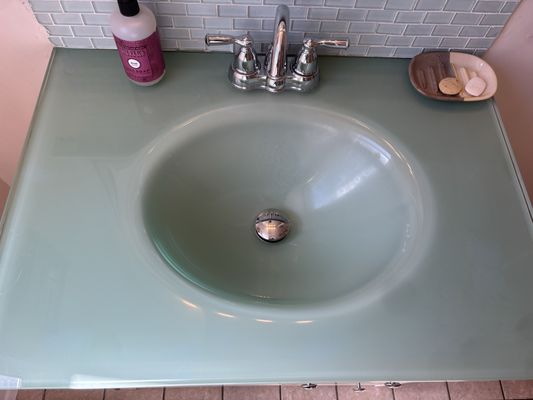 GRACE WORKS HOUSECLEANING - Updated January 2026 - 209 Photos & 29 ...