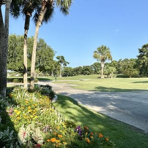 LIGHTHOUSE LAGOON MINIATURE GOLF - Updated December 2025 - 24 ...