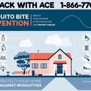 AXIOM ECO-PEST CONTROL - 5000 Linbar Dr, Nashville, Tennessee - Pest ...