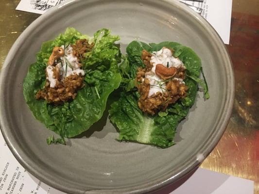 GOLDEN BOY - 59 Photos & 41 Reviews - 309 North Tce, Adelaide South ...