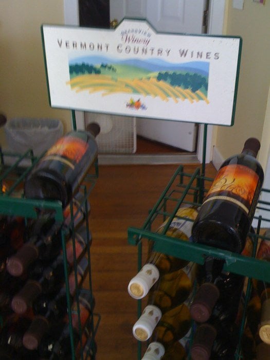 GRAND VIEW WINERY - Updated January 2026 - 16 Reviews - 3200 Waterbury ...