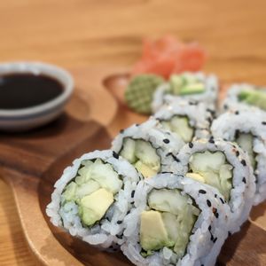 KITCHEN 216 - Updated December 2025 - 66 Photos & 44 Reviews - 161 ...