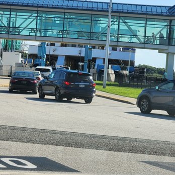 CAPE MAY-LEWES FERRY - Updated July 2025 - 221 Photos & 86 Reviews - 43 ...