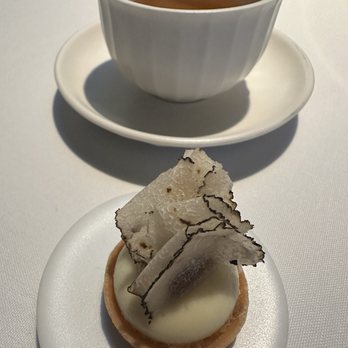 KILN - Updated November 2024 - 663 Photos & 81 Reviews - 149 Fell St ...