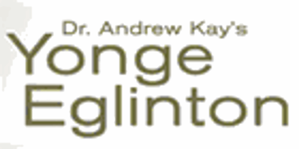 YONGE EGLINTON PERIODONTICS - Updated June 2026 - 2300 Yonge Street ...