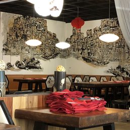 PEPPER TWINS - KIRBY - Updated September 2025 - 678 Photos & 327 Reviews - 3915 Kirby Dr ...