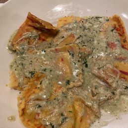 THE OLD SPAGHETTI FACTORY - Updated July 2025 - 228 Photos & 210 ...