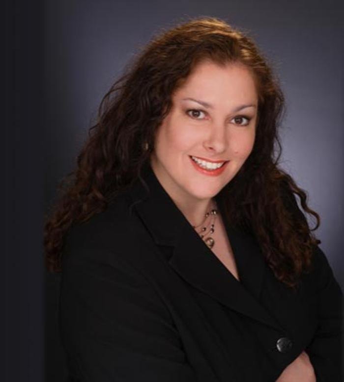 KIM DEANE - Updated October 2025 - 12072 Tecumseh Road East, Windsor ...