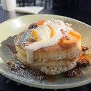 YAVA BAKERY AND CAFE - 420 Photos & 128 Reviews - 7775 N Palm Ave ...