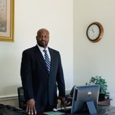 ROB WILEY, PC - Updated September 2025 - 15 Photos & 39 Reviews - 2613 ...