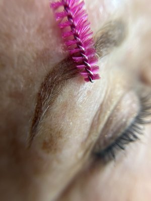 EVERLASTING INK - Updated January 2026 - 246 Photos & 29 Reviews ...