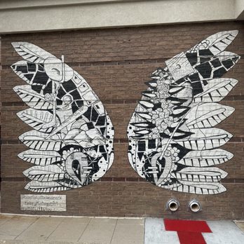 MONK & MONGOOSE - GREENWOOD VILLAGE - Updated February 2026 - 196 ...