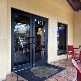 TACO SHACK BAR & GRILL STUART - Updated October 2025 - 314 Photos & 430 ...