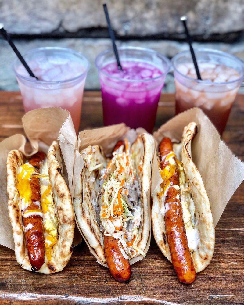 RONTO ROASTERS - Updated December 2025 - 702 Photos & 276 Reviews ...