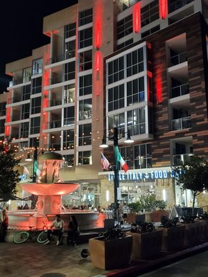 URBAN BOUTIQUE HOTEL - Updated August 2025 - 232 Photos & 389 Reviews ...