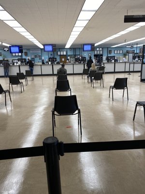 DEPARTMENT OF MOTOR VEHICLES - Updated June 2024 - 74 Photos & 425 ...