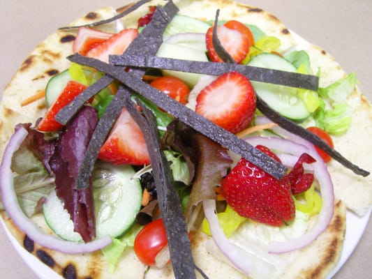 COLLEGIATE VILLAGE INN - Updated December 2025 - 11 Photos & 14 Reviews ...