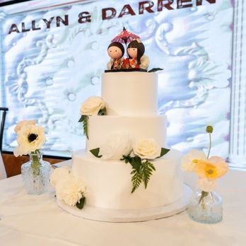 FORTUNE BAKERY - Updated September 2024 - 565 Photos & 487 Reviews ...