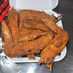 KITCHEN KINGS X NATTA’S SWEET TREATS - Updated December 2025 - 142 ...