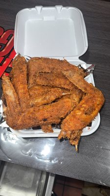 KITCHEN KINGS X NATTA’S SWEET TREATS - Updated December 2025 - 142 ...