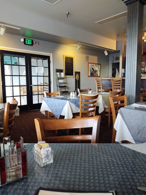 THE CD CAFE - 287 Photos & 343 Reviews - 14350 Solomon's Island Rd S ...