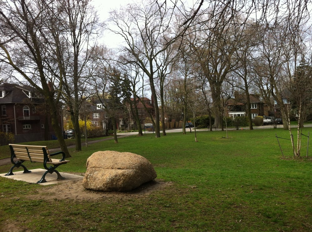 HUMEWOOD PARK - Updated December 2025 - 45 Humewood Avenue, York ...