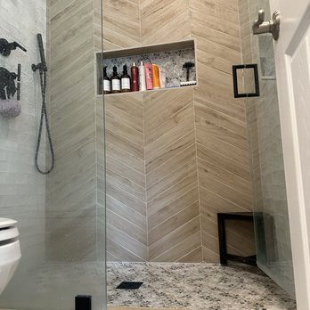 CAL TILE CENTER - Updated September 2024 - 311 Photos & 162 Reviews ...