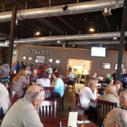 MAIN STREET TAVERN - Updated December 2025 - 152 Photos & 128 Reviews ...