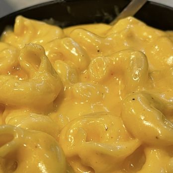 VOODOO BREWING - MERIDIAN - Updated July 2024 - 35 Photos & 19 Reviews ...