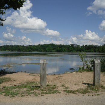 SPRING VALLEY PARK - Updated December 2025 - 2606 Mt Olivet Rd ...