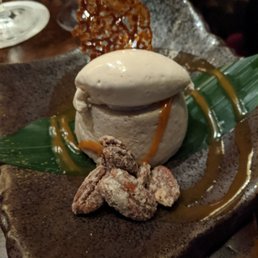 TEA ROOM - Updated October 2025 - 184 Photos & 69 Reviews - 788 ...