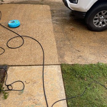 NECKBRAKING DETAILS - Updated October 2025 - 55 Photos - Benton ...