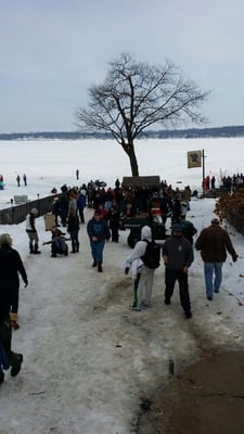 INN BETWEEN - Updated January 2026 - 31 Photos & 70 Reviews - 1522 ...