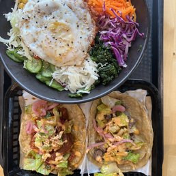 KIMCHI BOX - Updated April 2025 - 90 Photos & 70 Reviews - 2713 ...