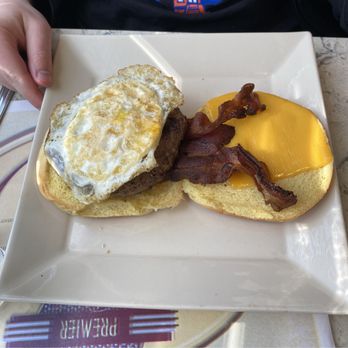 PREMIER DINER - Updated October 2025 - 263 Photos & 344 Reviews - 690 ...