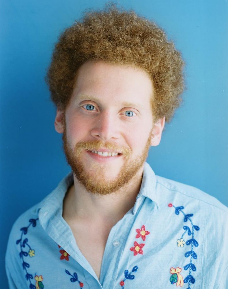 ARIEL-PAUL SAUNDERS - BREAKTHROUGH SOMATIC COUNSELING - Updated ...