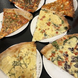 SLICE 420 - 52 Photos & 66 Reviews - 3725 Oro Blanco Dr, Colorado ...